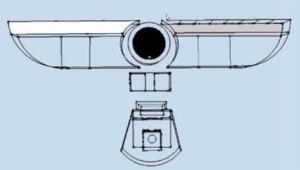 First Traditional Dadgah in the Western World - Zoroastrians.net
