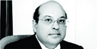 A judge who knows God - Zoroastrians.net