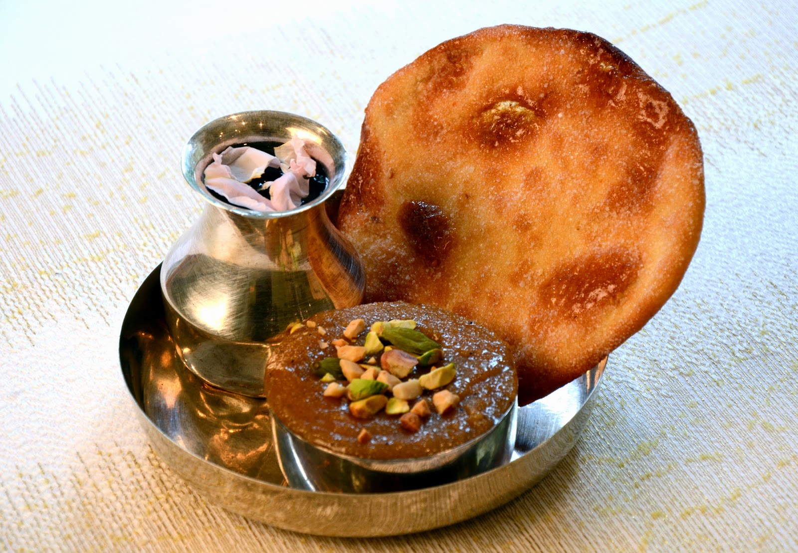 Easy Malido - Papdi - Zoroastrians.net