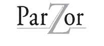 PARZOR Foundation - Zoroastrians.net