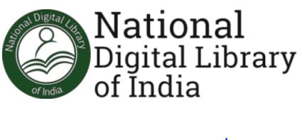 National Digital Library (NDL) - Zoroastrians.net