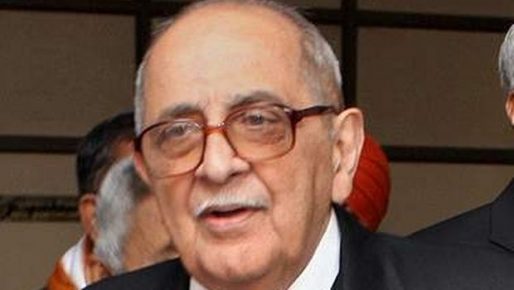 15 Prominent Parsis - Zoroastrians.net