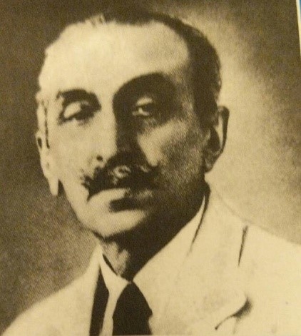 Love story of Ratan D. Tata & Susaune Briere - Zoroastrians.net