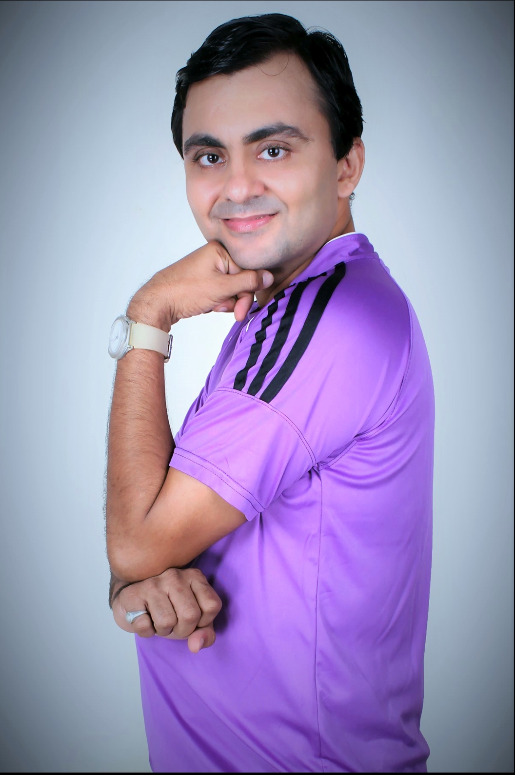 VEDIC MATHS IS SUCH FUN SAYS MATHS MAESTRO MINOO JOKHI - Zoroastrians.net