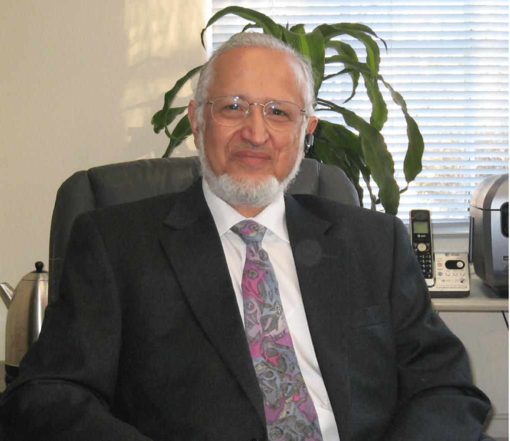 Opportunity to meet Dr. Farrokh Mistree in person, in Mumbai ...