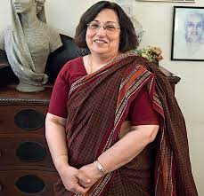 An Introduction to Zoroastrianism - Continuity & Change - Zoroastrians.net