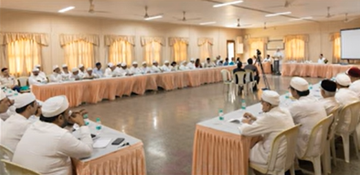 Mobedi in Danger - Follow up and Solutions - Zoroastrians.net