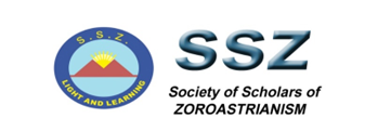 SSZ Conference - Zoroastrians.net