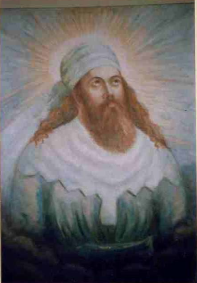 The Hymns of Atharvan Zarathushtra - Zoroastrians.net
