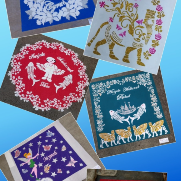 Parsi Malido - Zoroastrians.net