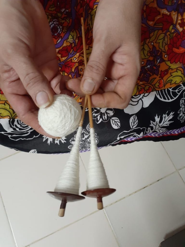 The Jashan Ceremony Explained - Zoroastrians.net