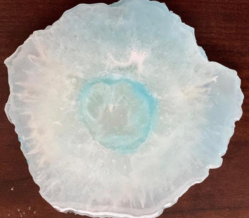 PALLAVI SHROFF BHARUCHA - Zoroastrians.net