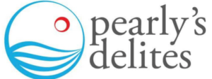 Pearly's Delites - Zoroastrians.net