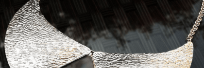 Home - Zoroastrians.net