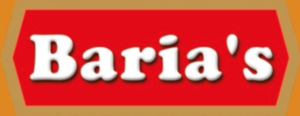 Baria Foods - Zoroastrians.net