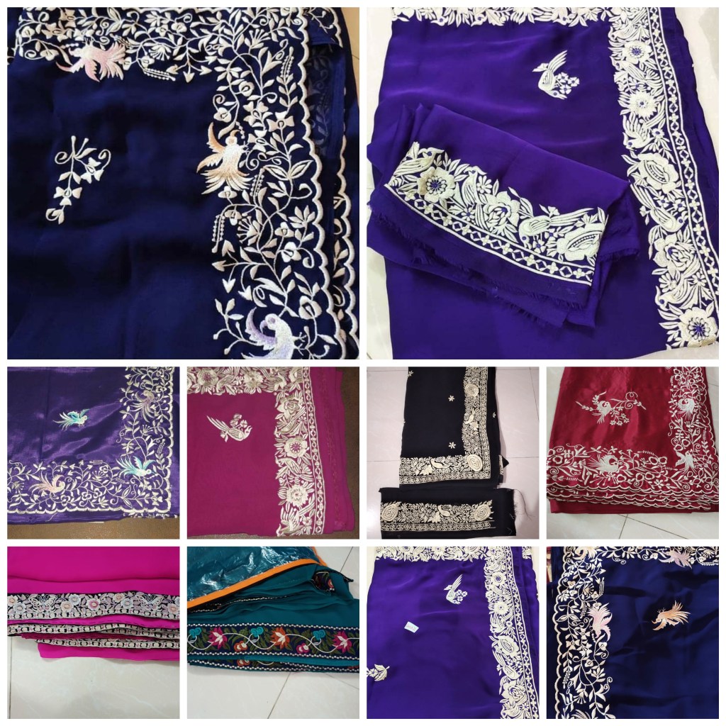 MEHER COLLECTIONS - Zoroastrians.net