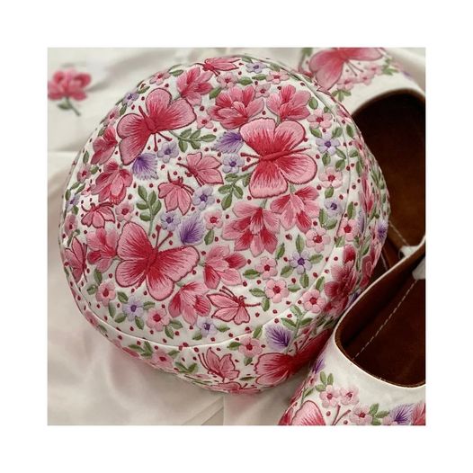 RTI - elegance - Zoroastrians.net