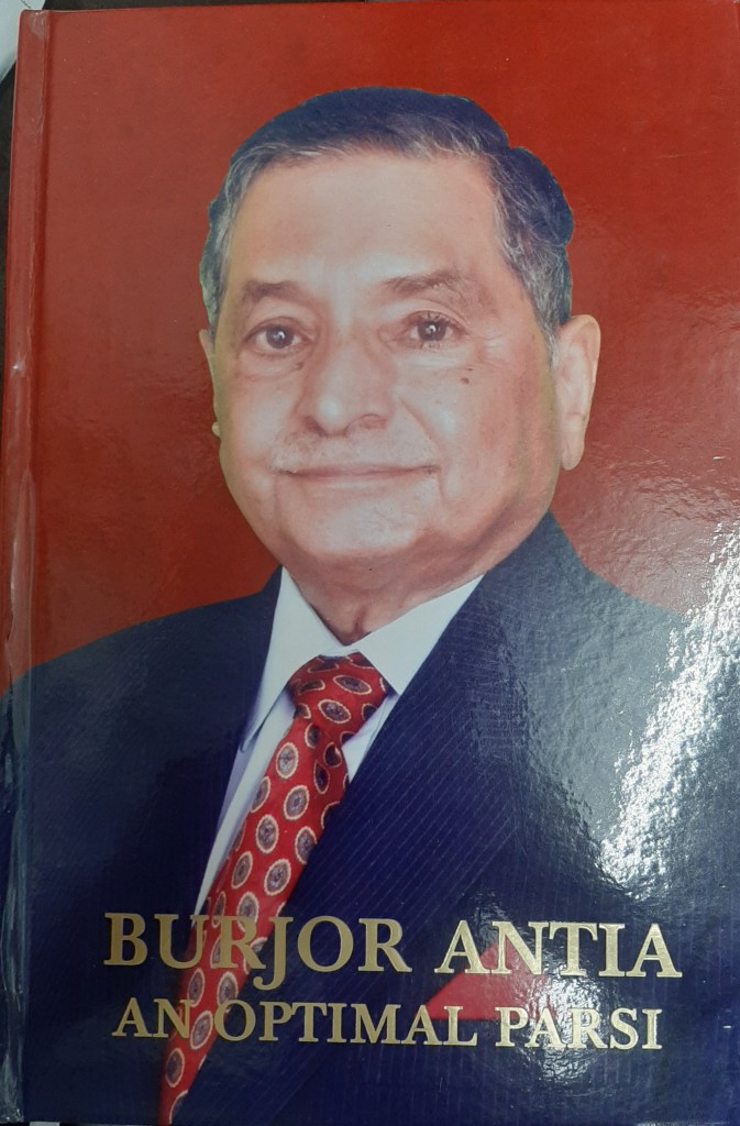 Buddha Hoga Tera Baap!! (Part 2) - Zoroastrians.net