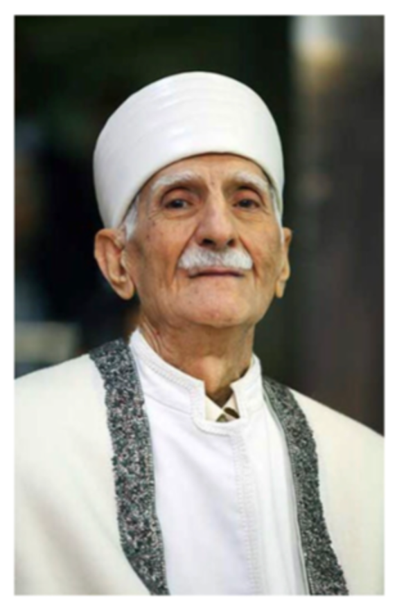 Ravanshad Mobedaan Mobed Ervad Mehraban Firouzgary - Zoroastrians.net