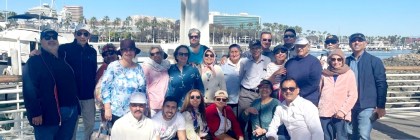 News Archives - Zoroastrians.net