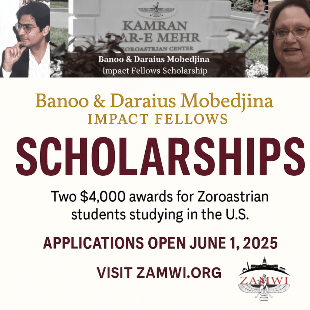 Gharab nu Achaar (FishRoe Pickle) - Zoroastrians.net